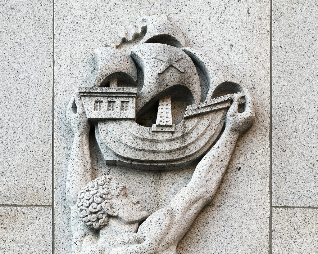 Framework ‹ GIBCA • Gothenburg International Biennial for Contemporary Art