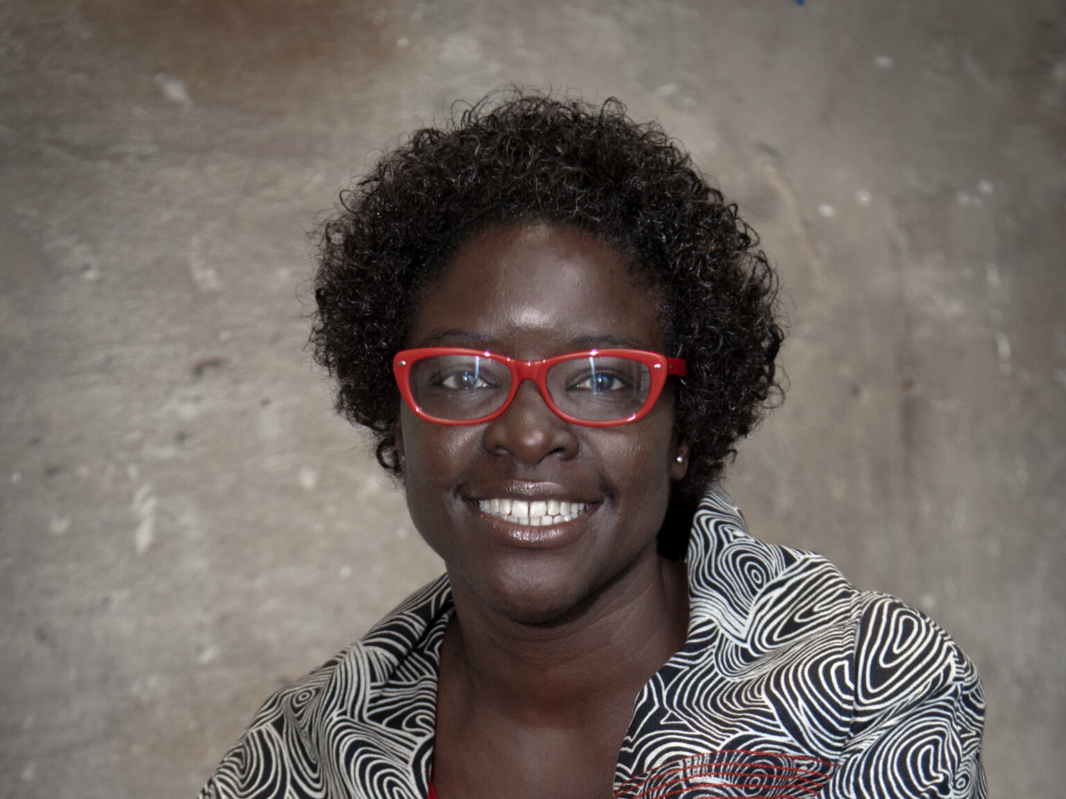 Curator ‹ GIBCA • Gothenburg International Biennial for Contemporary Art