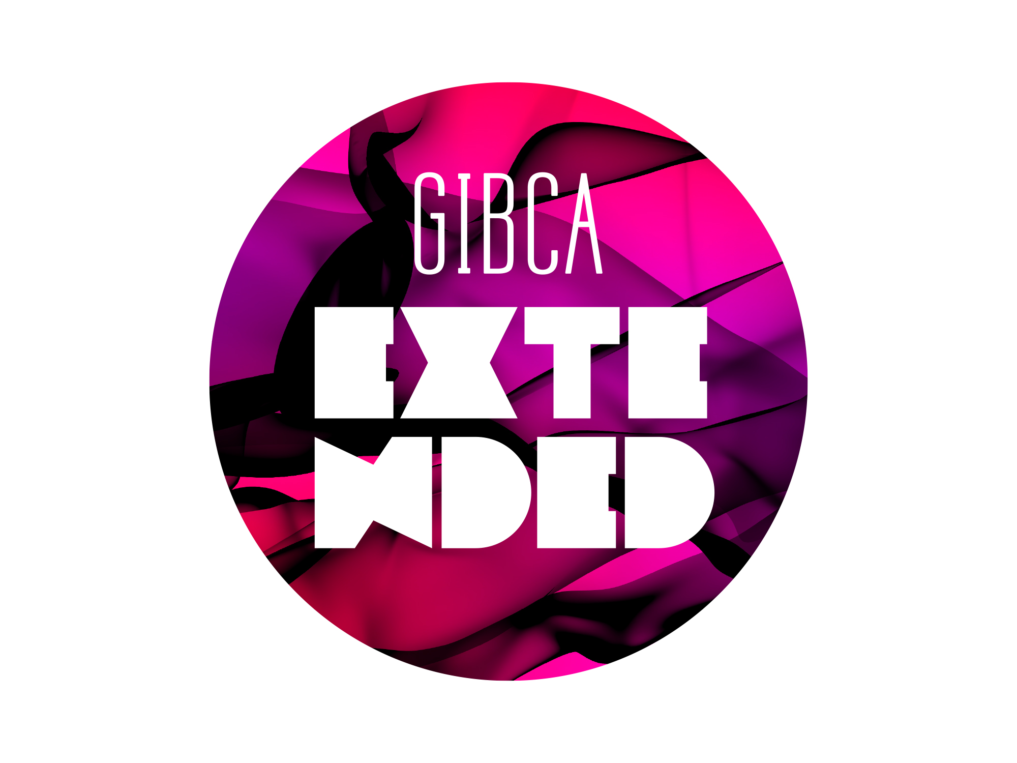 Archive ‹ GIBCA • Gothenburg International Biennial for Contemporary Art