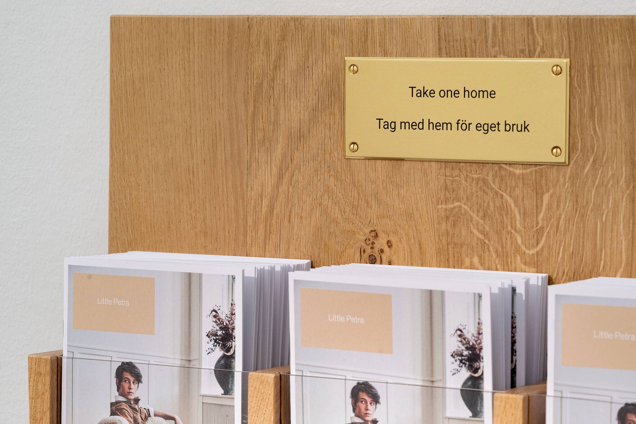 Lisa Tan ‹ GIBCA • Gothenburg International Biennial for Contemporary Art