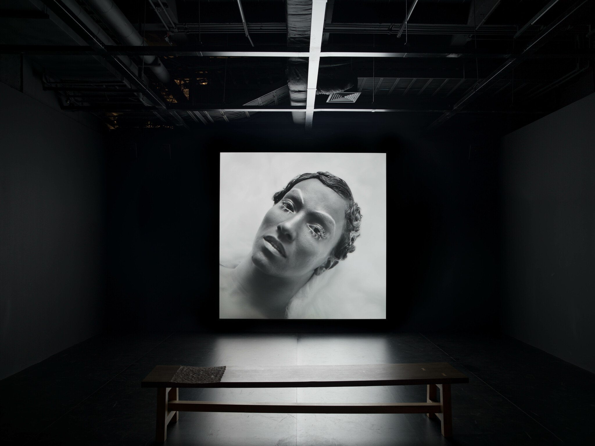 GIBCA x M12 x Luiz Roque ‹ GIBCA • Gothenburg International Biennial ...