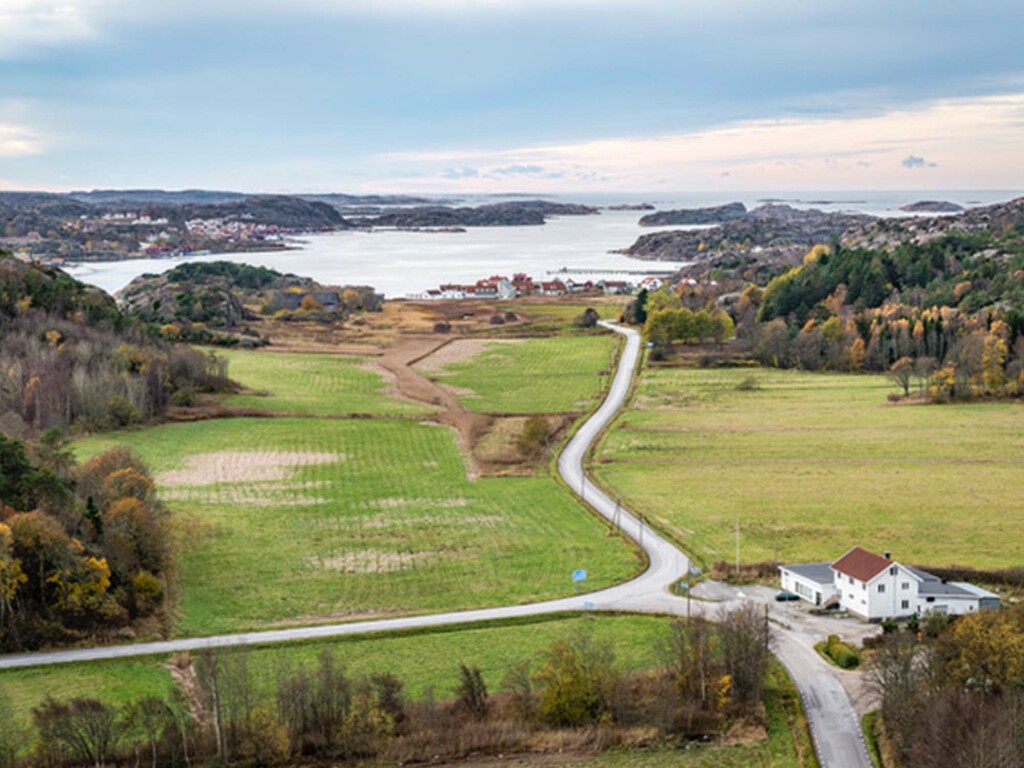 Gerlesborgsskolan ‹ Filter, GIBCA Extended ‹ GIBCA • Göteborg ...