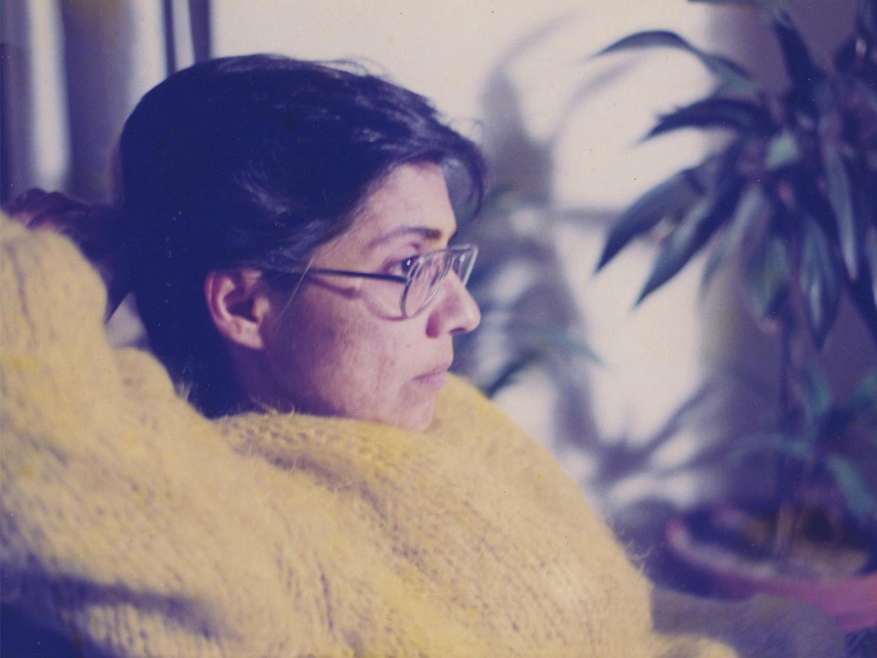 Lala Rukh ‹ GIBCA • Göteborg International Biennial for Contemporary Art